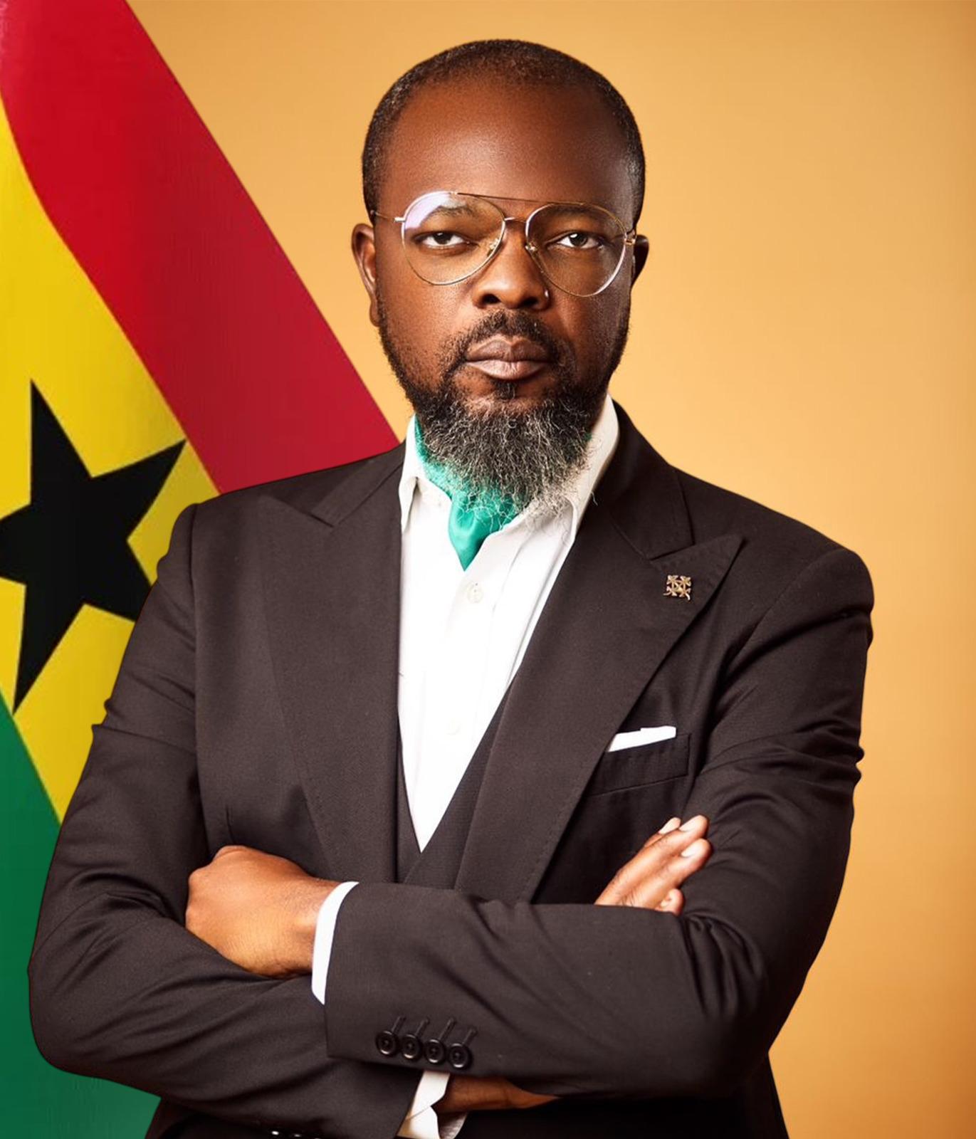 Diaspora Summit 2025